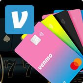 Top-Rated Online Casinos that Accept Venmo in 2024