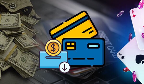 Online Casinos with Credit Card Banking Methods