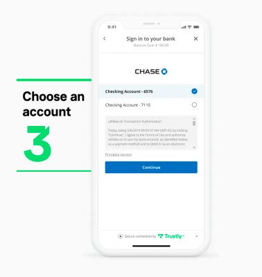 Trustly Casinos - Top Online Casinos that Accept Trustly in 2024