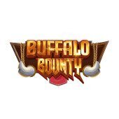 Buffalo Slots and It's Many Variations - Ranking the 5 Best