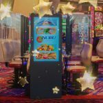 5 Fake Gambling Games That Can Win You Real Money