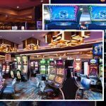 6 Cartoon Slots You Can Play Online (and Where to Find Them)