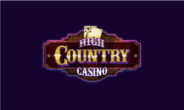 Online Gambling Site Reviews - Hundreds of Unbiased Reviews