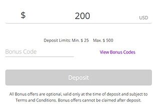 Super Slots Casino Review for 2024 – Is SuperSlots.ag Legit?