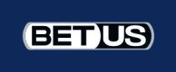 BetUS Review 2024 – Honest Review of BetUS Sportsbook and Casino