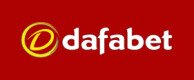 Dafabet Review for 2024 - An Honest Review of Dafabet.com