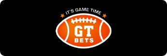 EveryGame Review - Thorough Review of EveryGame Casino & Sportsbook