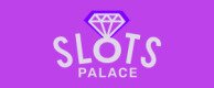 Slots Palace Review – Claim Your $1,500 Casino Bonus Today