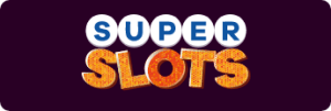 Super Slots Casino Review for 2024 – Is SuperSlots.ag Legit?