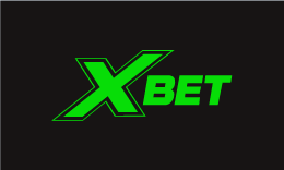 Online Gambling Site Reviews - Hundreds of Unbiased Reviews