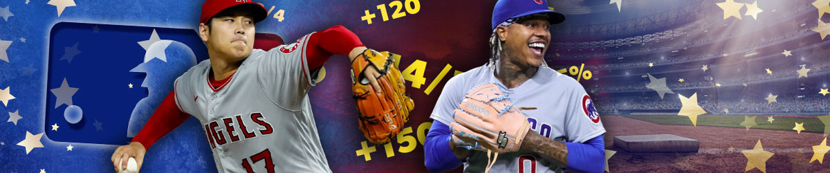 2023 Mlb Trade Deadline Predictions With Odds And Props