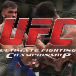 What to Wear at the Casino - Ultimate Guide to Casino Dress Code