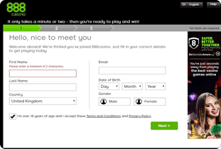 888 Review for 2024- Are They a Legit Gambling Site