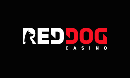 Online Gambling Site Reviews - Hundreds of Unbiased Reviews