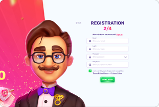 Slots Palace Review – Claim Your $1,500 Casino Bonus Today