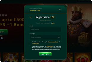 Casinia Review | Everything You Need to Know About Casinia.com