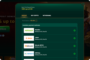 Casinia Review | Everything You Need to Know About Casinia.com