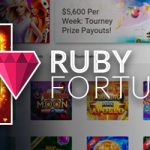 17 Slot Machine Facts You Don’t Know but Should