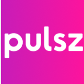 5 Most Exciting Pulsz Slots You Need to Play Right Now