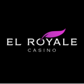 Apuesta Desde Casa | Los Mejores Casinos En Línea Con Dinero Real