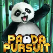 Top Panda Slots to Play Online (And Where to Find Them)