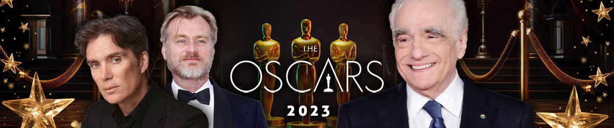 2024 Oscars Odds & Picks - Will Oppenheimer Win Best Picture?