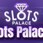 Slot Machine Strategy - Best Methods for Winning at Slots
