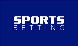 Sportsbook.ag Review | Are They a Legitimate Gambling Site?