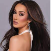 Miss America 2024 Odds & Prediction - How and Where to Bet