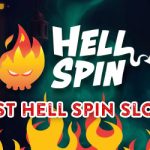 Slot Machine Strategy - Best Methods for Winning at Slots