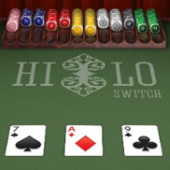 Best Casino Card Games to Play Online - Try Poker and More