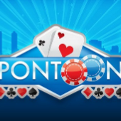 Best Casino Card Games to Play Online - Try Poker and More