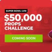 Super Bowl Betting Promotions - Best Big Game Promos for 2024
