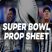 Super Bowl Betting Promotions - Best Big Game Promos for 2024