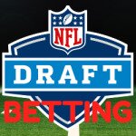 Best NFL Draft Prop Bets - Top 10 Props for 2024