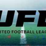 UFL Title Odds for 2024 – Why the Team You Need to Bet on is St. Louis