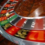 Casino Wheel Games – Play Big Wheel Games in Casinos Online