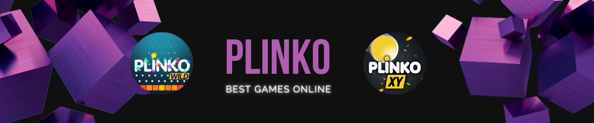 Best Plinko Games to Play at Online Casinos