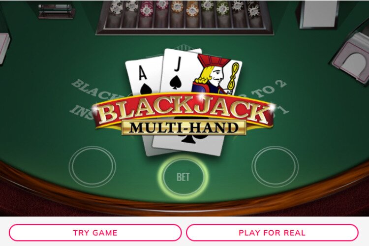 Online Slots Casinos: Play Online Slots for Money