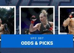 Best Online Gambling Sites