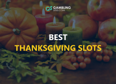 Best Online Gambling Sites