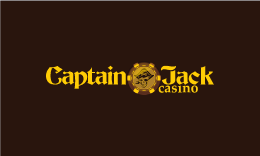 Captain Jack Casino Review | Promos, Games, and More