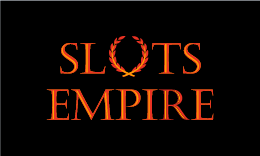 Online Gambling Site Reviews - Hundreds of Unbiased Reviews