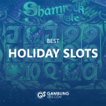 How Group Slot Pulls Work and Hosting Your Own Slot Pull Event