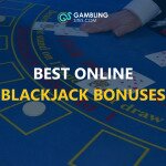 31 Best Casino Jokes Ever - One-Liners, Puns, and More