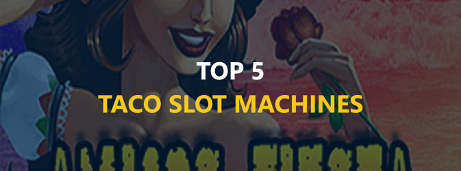 Best Online Gambling Sites