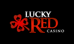 Online Casino Reviews - Hundreds of Unbiased Reviews