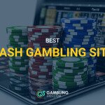 Best Fake Gambling Games - Fake Slots, Fake Casino Games, Fake Bingo ...