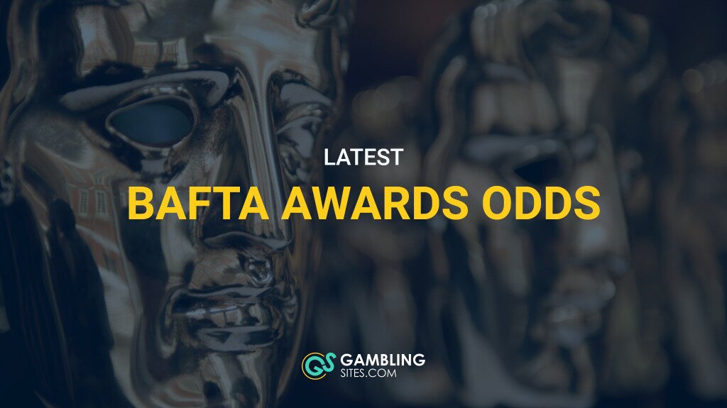 Online Gambling Site Reviews - Hundreds of Unbiased Reviews