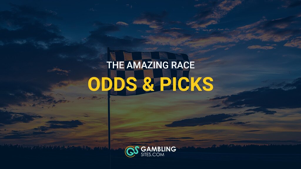 Online Gambling Site Reviews - Hundreds of Unbiased Reviews